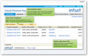 Allscripts Partnering With Quicken Health Bill Pay to Integrate for ...